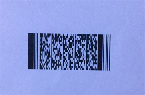 zxing not processing barcode using ipad camera · issue 982 · zxing