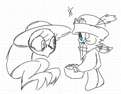 Pin By Sillyones1 Keith On Dave And Bambi Stuff Bambi Art Art