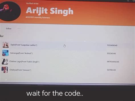 Mohd Suhel On Linkedin Javascript Web