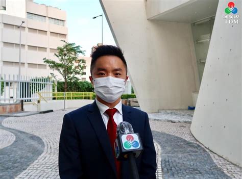 澳廣視新聞｜新學年本澳高校內地生人數較往年明顯增加｜