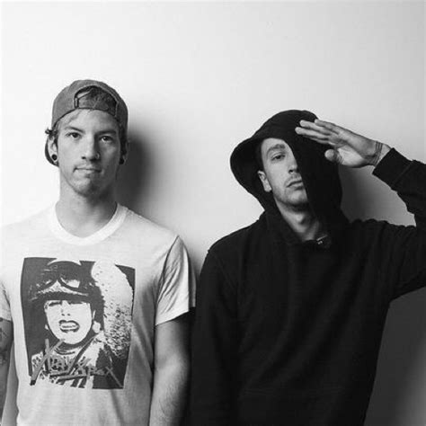 Wont Cry For A King Addict With A Ppen Tumblr Blog Tumlook