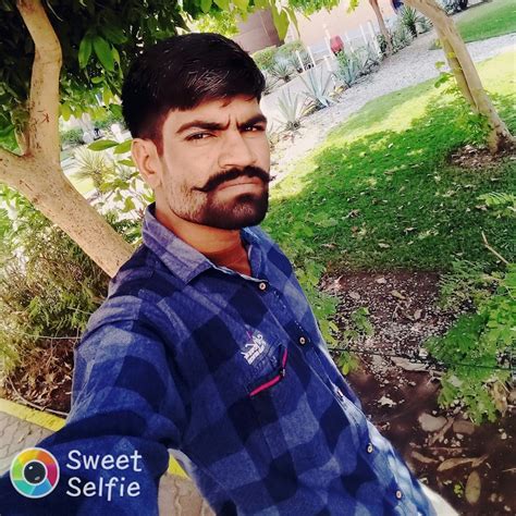 agikgqo cxhlwocm125dbdf7v79tyhteovh6sw3vsb63 s900 c k c0x00ffffff no rj