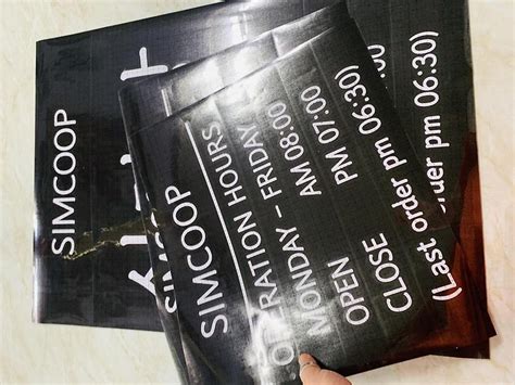 시트컷팅 시트지시공 시트지 시트지스티커 유리스티커 유리창스티커 유리문스티커 로고스티커 오픈클로즈 글자스티커 영문스티커 가게스티커 시트스티커