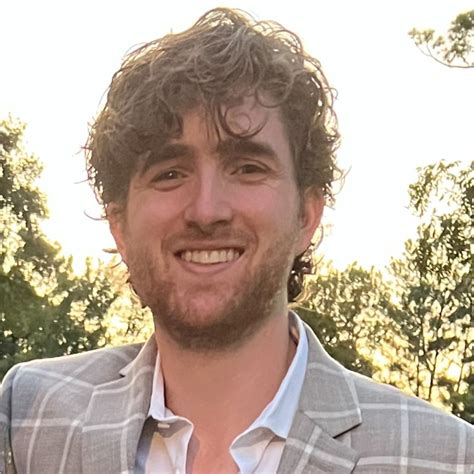 Peyton Harris Fisher Investments Linkedin