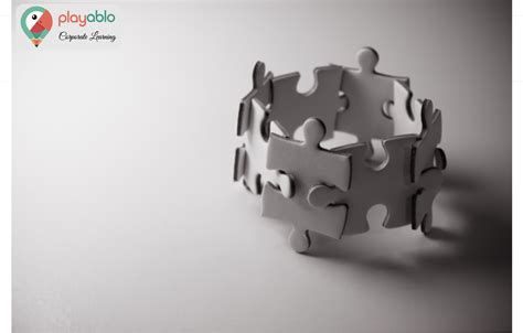 4 Best Practices For Assessments In Elearning Courses