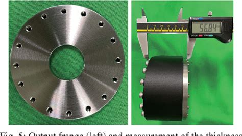 Figure 1 From Proposal Of A Fastening Method For Deformable Plastic