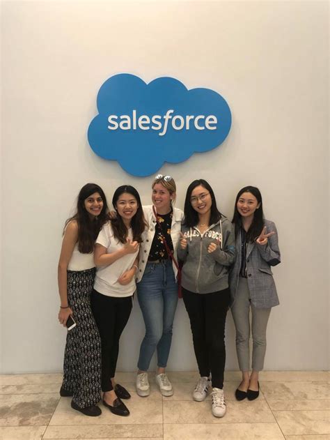 This Week I Officially Wrapped Up My Summer Immersion Quarter Project