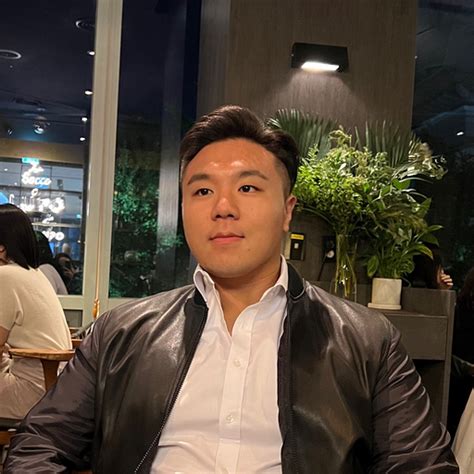 [전문가칼럼] 인공지능이 가져온 초개인화된 식문화 과학기술커리어트렌드 W브릿지