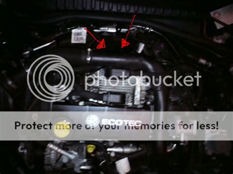 MAP Sensor Vauxhall Corsa C Forum