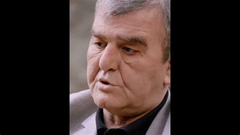 ჩვენი სახე Youtube