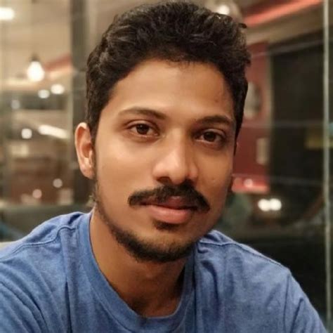 Rahul Nair Lead Software Engineer Leica Biosystems Xing