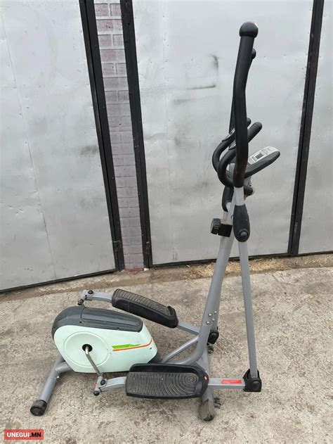 Дасгалын төхөөрөмж 150 000 ₮ №9165139 In УБ — Хан Уул Фитнесс дасгал Unegui Mn үнэгүй