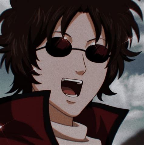 Funny Gintama Wallpaper