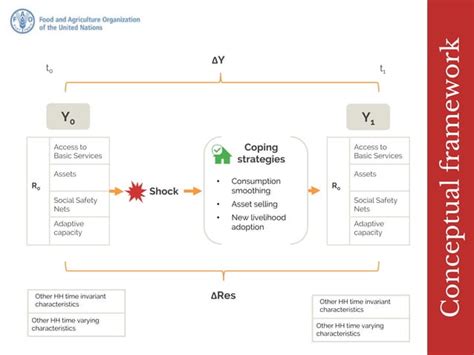 Resilience Index Measurement And Analysis Rima Pptx