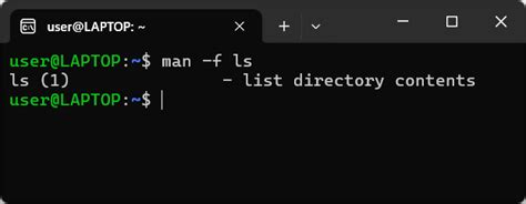 Bash Y Shell Introducción A Shell Y Bash Para Principiantes