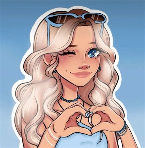 Free Gfx Screenshot It Follow Me If You Used 🌟 Gfx Free Pfp