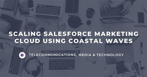 Revenue Management Salesforce Cpq And Revenue Cloud Explained Coastal