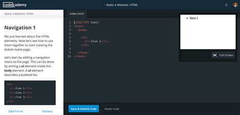 31 steps to become a developer an alternative way to learn coding by