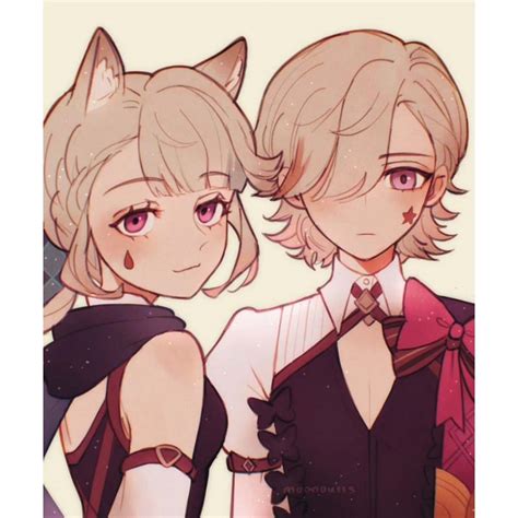 H Nh X M D N T M Th I Cosplay Lynette Lyney Shopee Vi T Nam