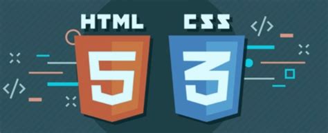 curso gratuito de html y css de cero a pro randy varela