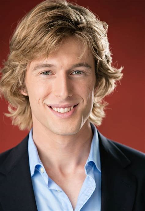 Kaden Van Kang Oddball Wikia Fandom