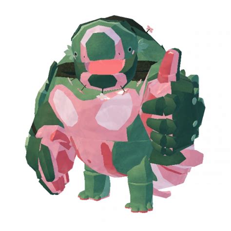 The Cos Aquatic Tierlist Tier List Community Rankings Tiermaker