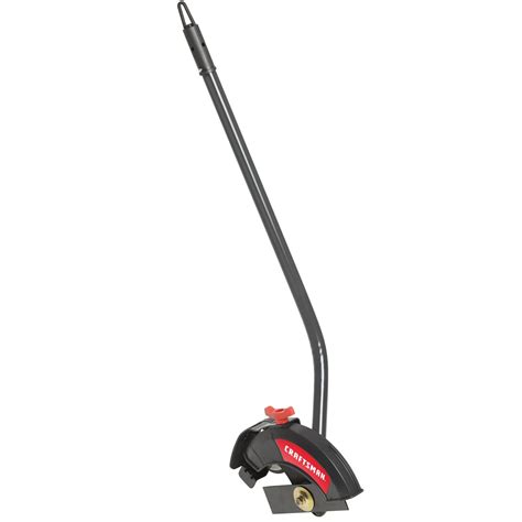 Lowes Best Sellers String Trimmer Attachments