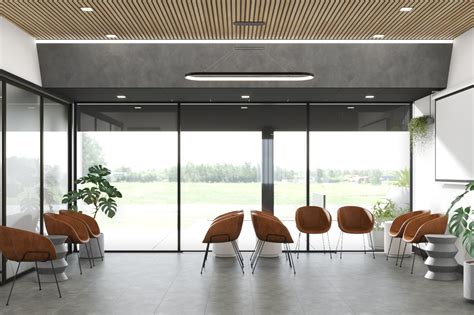 Fremont Oral And Maxillofacial Surgery Fremont California Kappler Design