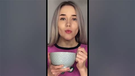 А я думала сова - YouTube