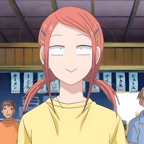 Pin By Jasmine On Anime