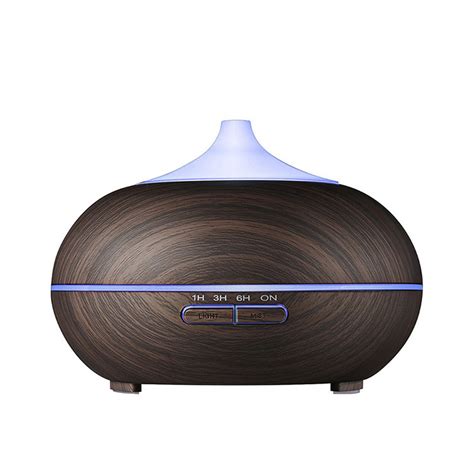 Aromatic Diffuser Designer Nubia Express
