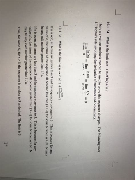 solved below are three questions with there answer but i
