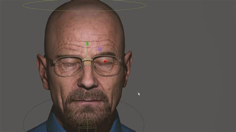 Jai Prakash On Linkedin Nice