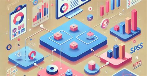 问卷星怎么spss数据分析？ 帆软数字化转型知识库