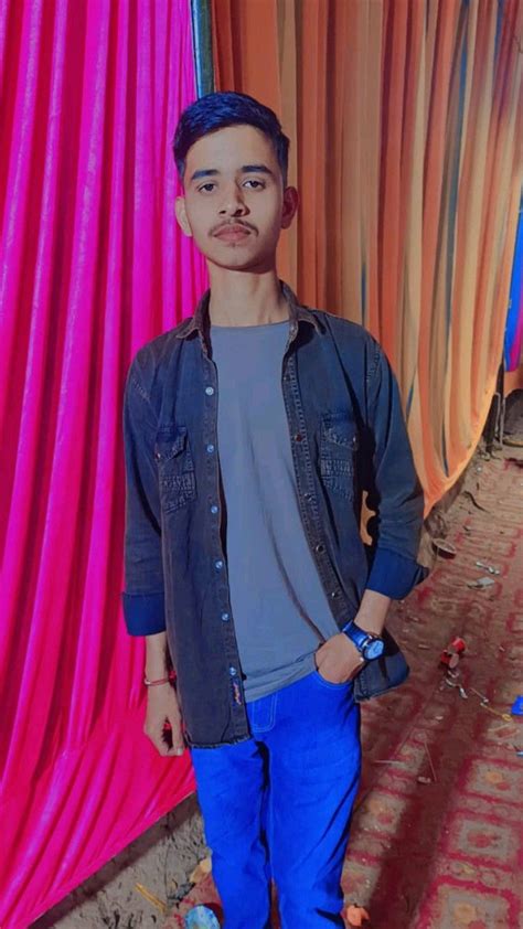 Sanskar Mishra Posted On Linkedin