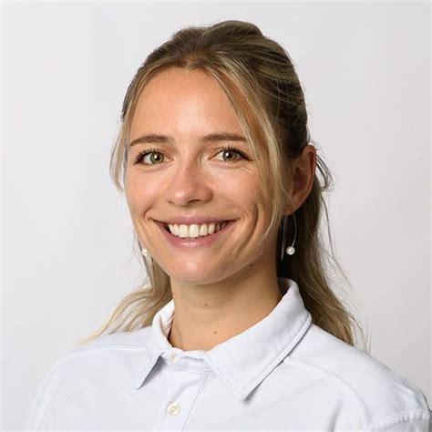 Luise Reukauf USZ