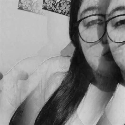 Jimena (@jimenap._.18) • Threads, Say more
