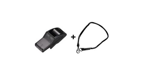 Dolfin B Et Cordon Promotions Arbitre Shop