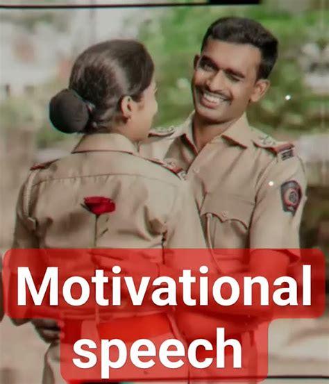 Khan Sir Motivational Speech 👍🔥🎯🌹shorts Video 💯💯 जुनून Youtube