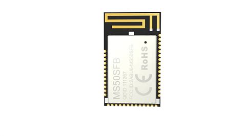 Programmable Low Energy Nordic Bluetooth 5 0 Nrf52832 Bluetooth