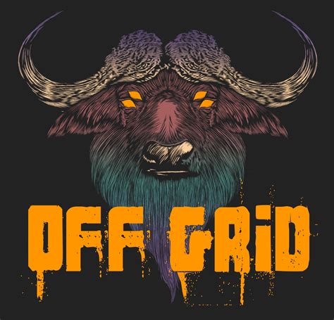 OFFGRID Francepunkscene Net