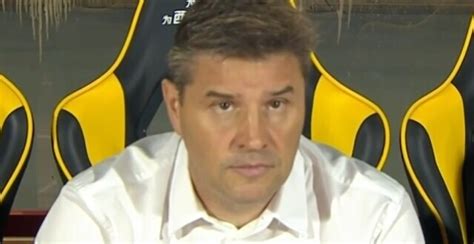 里卡多：我们会一如既往的全力以赴，希望球队可以凯旋腾讯新闻