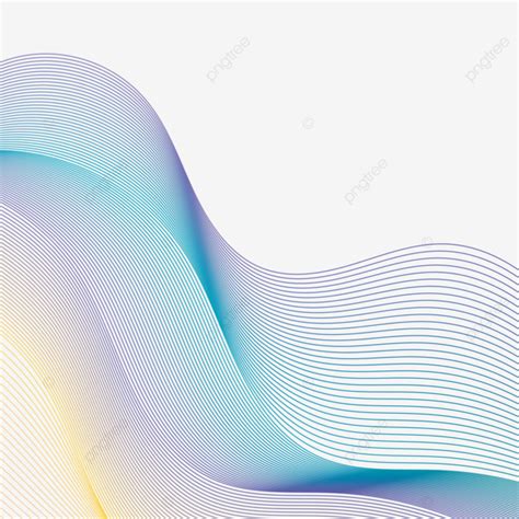 Abstract Vector Pink Light Background Vector Abstract Color Png And