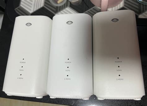Askey Wifi Mesh Computers And Tech Parts And Accessories Networking On