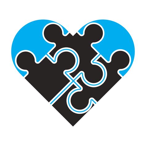 Puzzle Icon Vector 24148770 Vector Art At Vecteezy