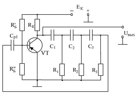 Creating Txy Diagrams Made Easy