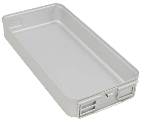 Aesculap Dental Container Jn088 Roos Dental