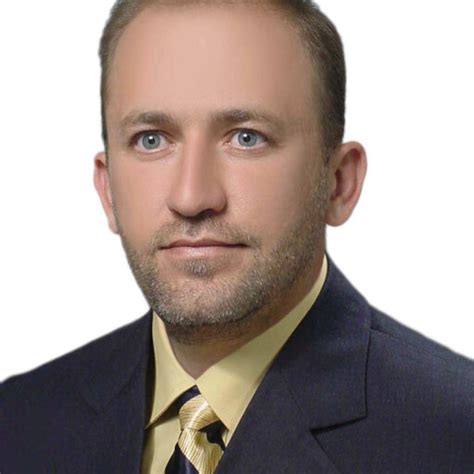 Khalid Abdullah Doctor Of Engineering University Of Mosul Mosul