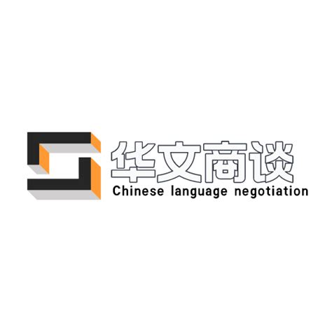 实体店不好做杭州小超市老板娘走红后各地美女老板娘纷纷出战 生意 清凉 因为