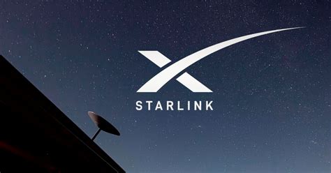 Cuáles Son Los Planes De Servicio De Starlink El Internet Satelital De Musk Infobae